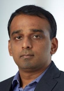 India vs USA: Should you invest local or diversify global? - CFA ...