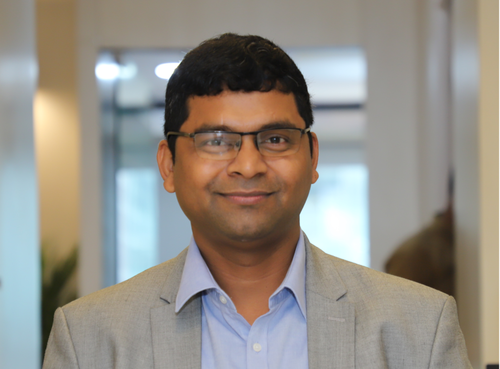 Integration of ESG in Valuation – A Summary - CFA Society India