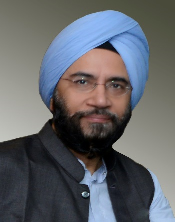 AGMs in times of disruption: Why they matter, and how should investors ...