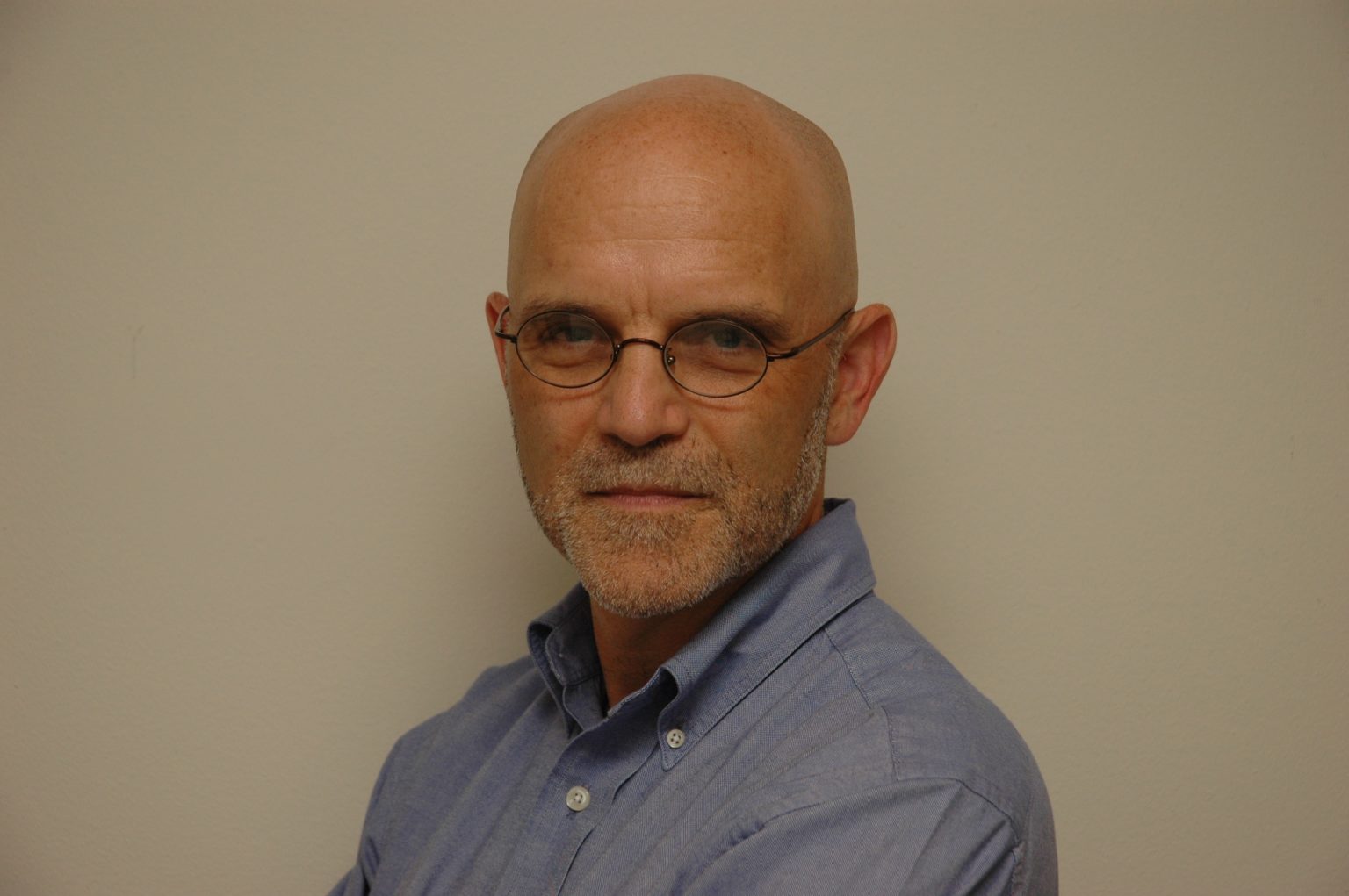 Master Class with Jason Zweig | What Investors Can Learn about Forensic ...