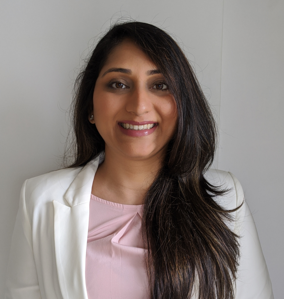 Wealth Management Workshop: Platform as a Service - CFA Society India