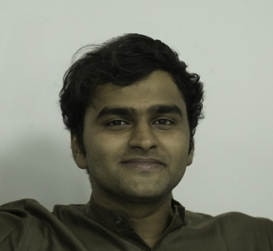Wealth Management Workshop: Platform as a Service - CFA Society India