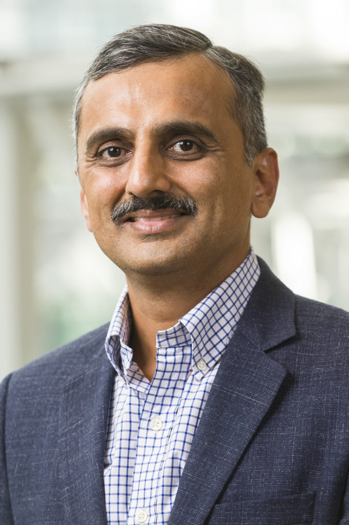 Charting your path to leadership roles - CFA Society India