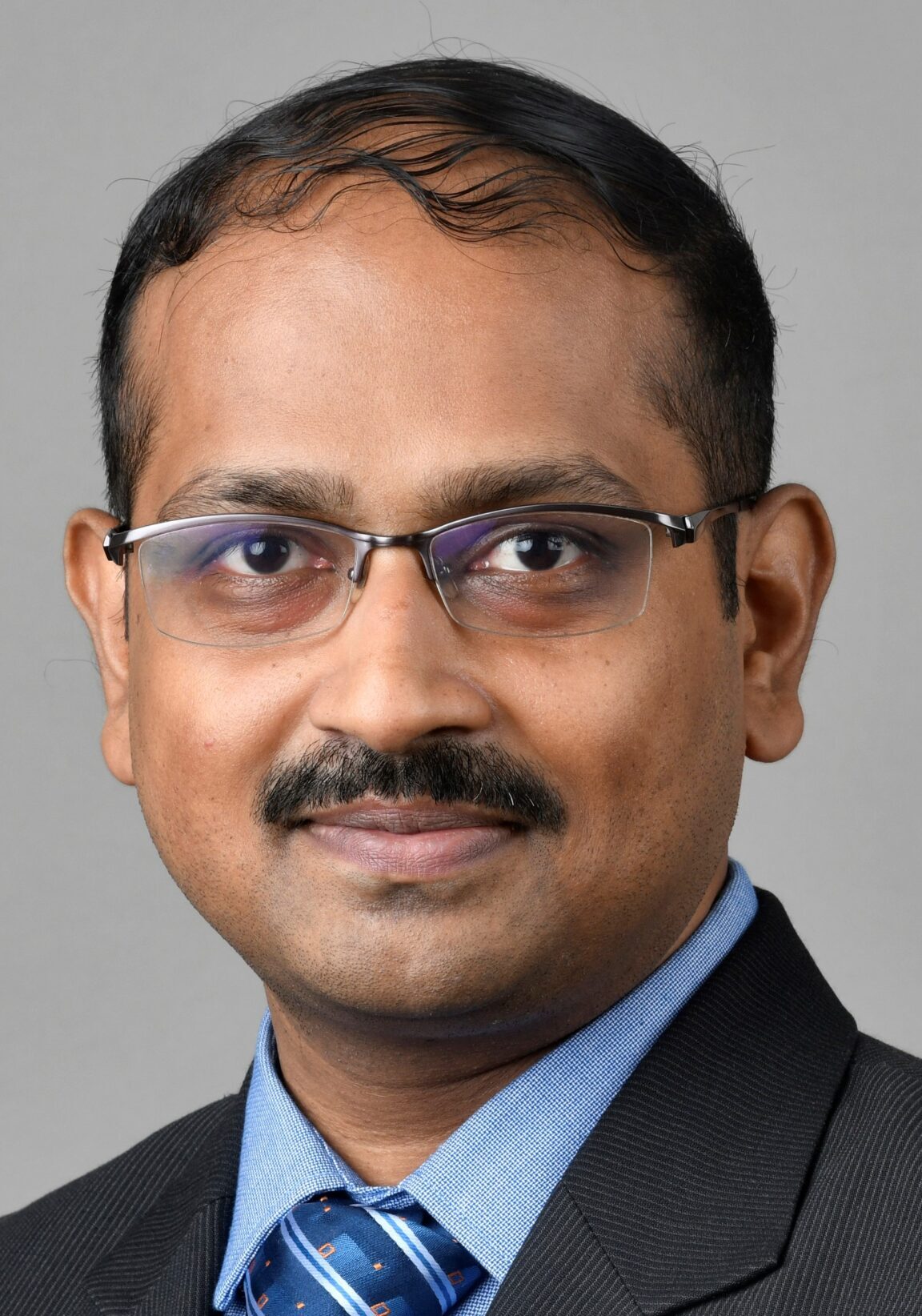 Quantitative and factor investing: a practitioner's perspective by ...